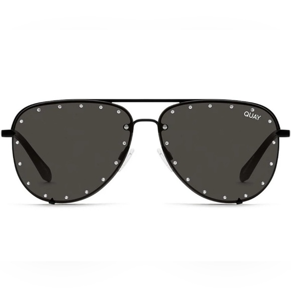 Quay Australia | Accessories | Bundle For Cheerhacks Quay High Key ...